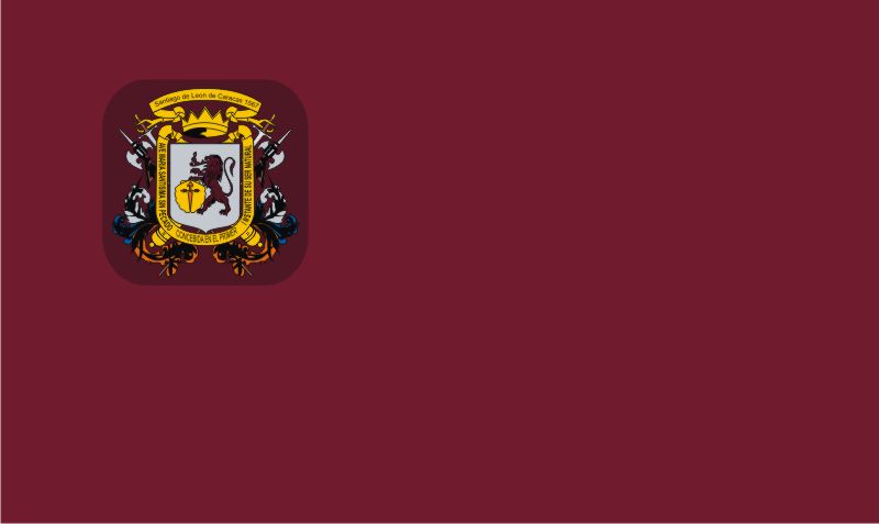 La Casa de las Banderas | La Casa de las Banderas